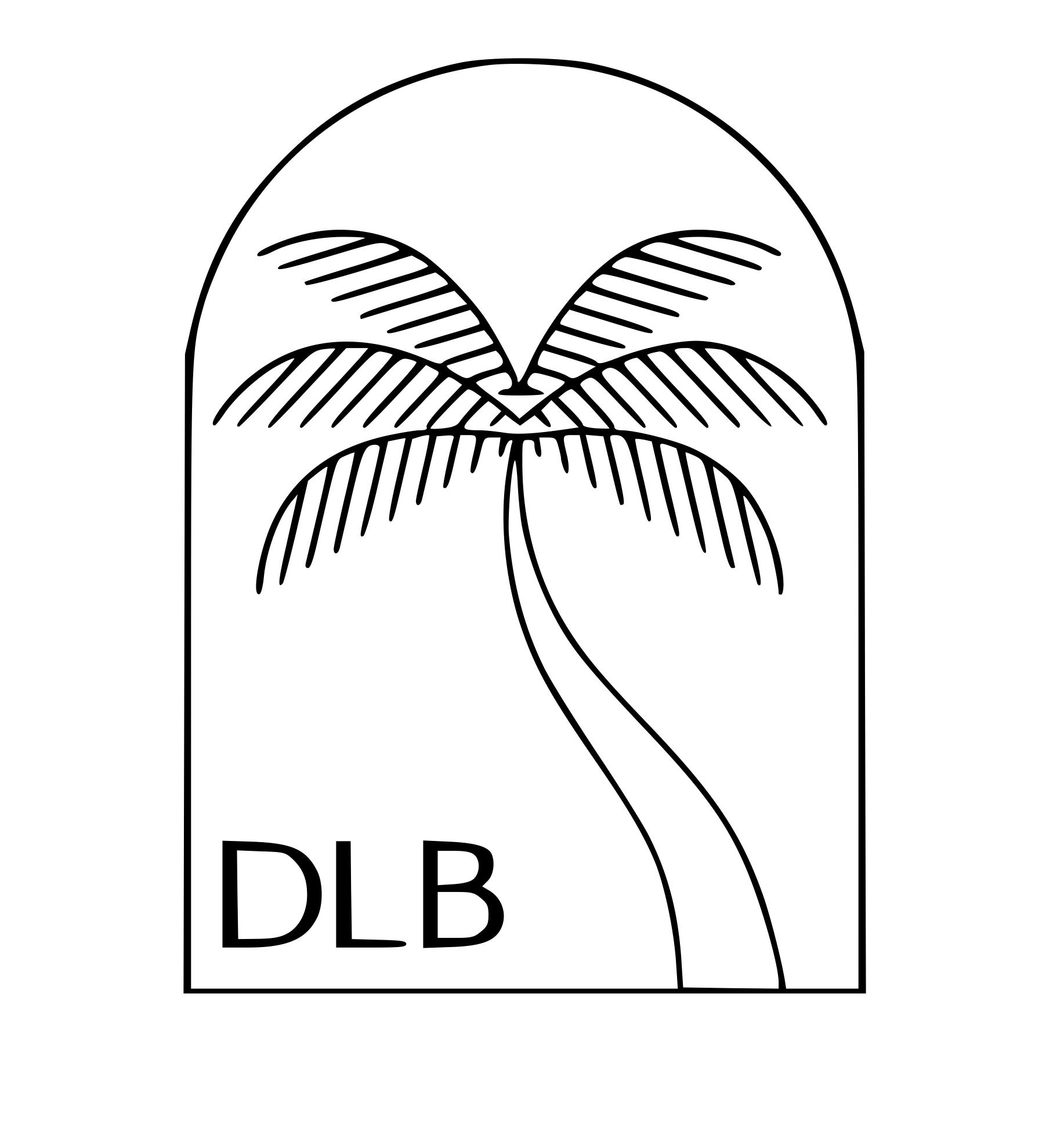 Home [627.managebuilding.com]